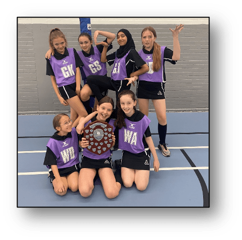 Home - Laurus Ryecroft