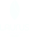 Home - Laurus Ryecroft
