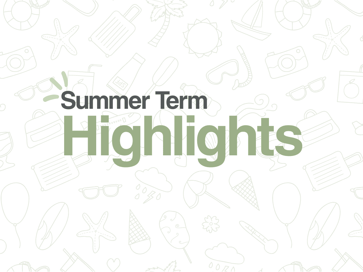 Home - Laurus Ryecroft