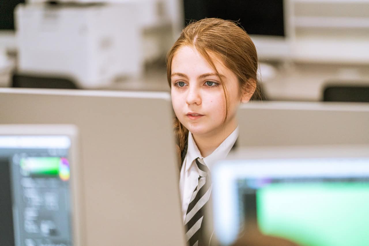 Home - Laurus Ryecroft