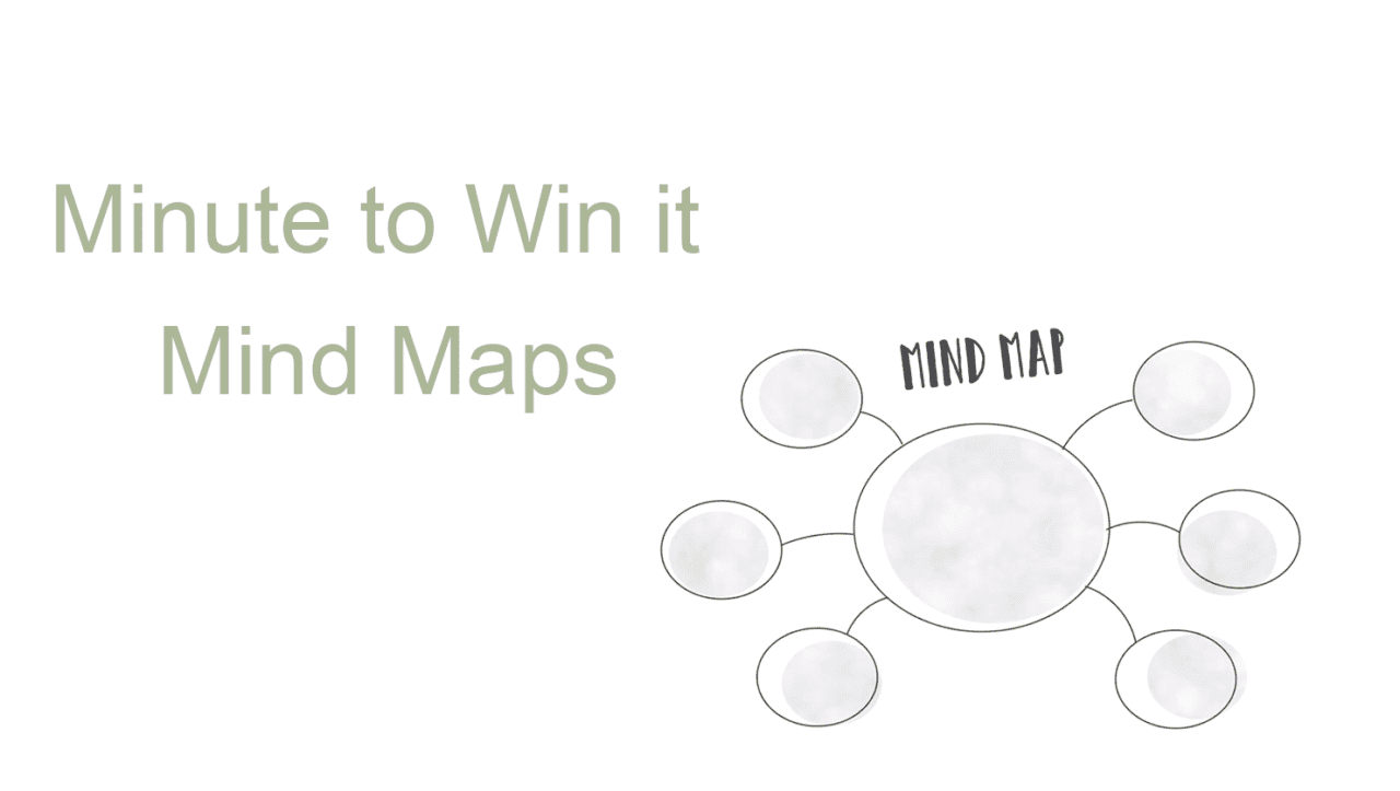 Study Skills - Laurus Ryecroft