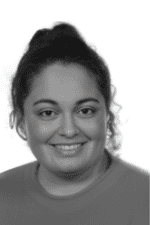 Meet our SEND team - Laurus Ryecroft