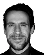 Meet our SEND team - Laurus Ryecroft