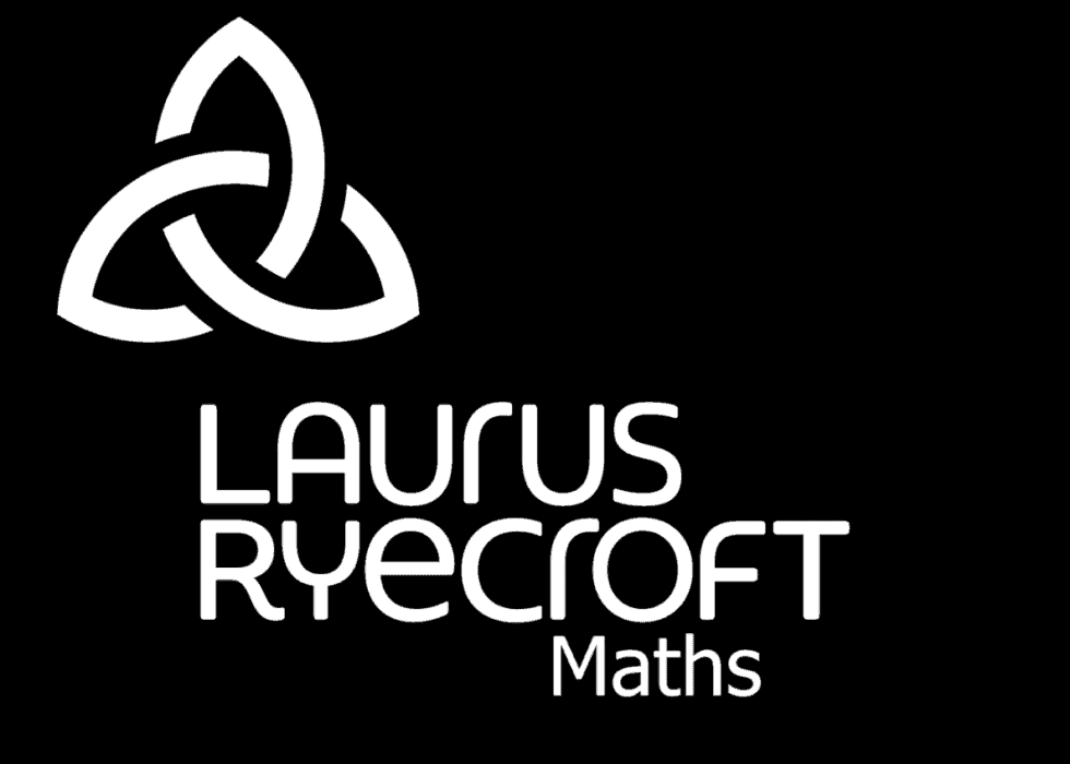 Study Skills - Laurus Ryecroft